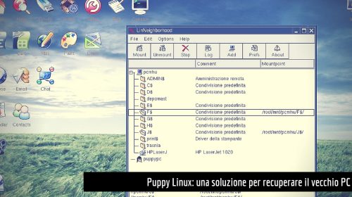 12 consigli per la scelta di una buona password | PietroBiase.it 12 consigli per la scelta di una buona password | PietroBiase.it